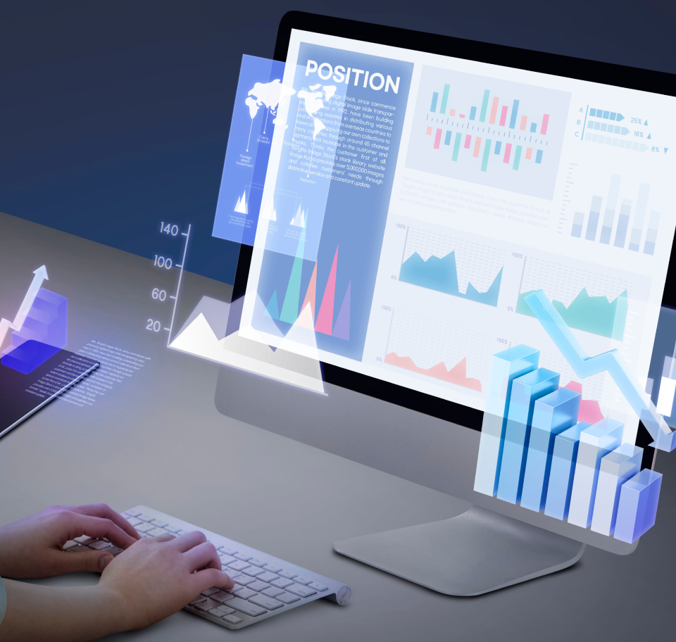 스마트피싱보호, 안티스캠(Antiscam)