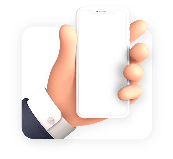 스마트피싱보호, 안티스캠(Antiscam)