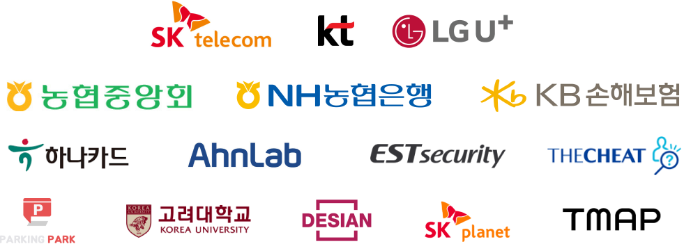 스마트피싱보호, 안티스캠(Antiscam)