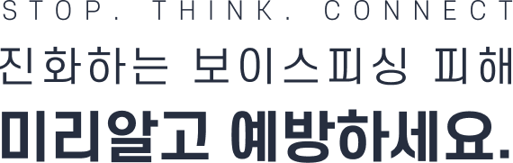 스마트피싱보호, 안티스캠(Antiscam)