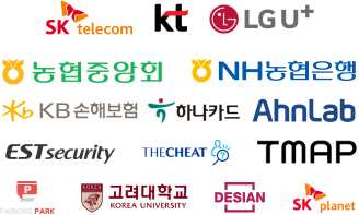 스마트피싱보호, 안티스캠(Antiscam)